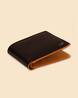 Buy Brown Wallets for Men by GIL Online | Ajio.com