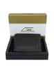 Buy Black Wallets for Men by GIL Online | Ajio.com