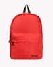 Buy Red Backpacks for Boys by YOUSTA Online | Ajio.com