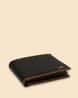 Buy Black Wallets for Men by GIL Online | Ajio.com