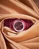 Buy Maroon Watches for Women by WATCHSTAR Online | Ajio.com
