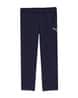 Buy Peacoat Trousers & Pants for Boys by Puma Online | Ajio.com