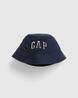 Buy Navy Blue Caps & Hats for Women by GAP Online | Ajio.com