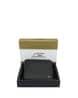 Buy Black Wallets for Men by GIL Online | Ajio.com