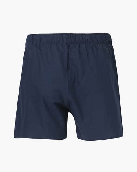 Buy Navy Blue Boxers for Men by GAP Online | Ajio.com