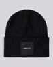 Buy Black Caps & Hats for Men by REPLAY Online | Ajio.com