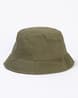 Buy Olive Green Caps & Hats for Men by YOUSTA Online | Ajio.com
