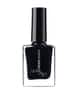 Buy 38 Black Raven Nails for Women by Faces Canada Online | Ajio.com