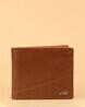Buy Tan Wallets for Men by GIL Online | Ajio.com