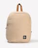 Buy Beige Backpacks for Boys by YOUSTA Online | Ajio.com