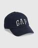 Buy Navy Blue Caps & Hats for Men by GAP Online | Ajio.com