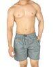 Buy Grey Boxers for Men by FABVIO PLUS Online | Ajio.com