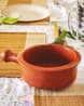 Buy Brown Cookware for Home & Kitchen by Green Heirloom Online | Ajio.com