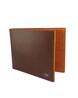 Buy Tan Wallets for Men by GIL Online | Ajio.com