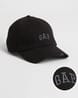Buy Black Caps & Hats for Men by GAP Online | Ajio.com
