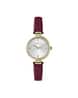 Buy Red Watches for Women by FURLA Online | Ajio.com