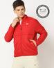 Buy Red Jackets & Coats for Men by PERFORMAX Online | Ajio.com
