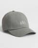 Buy Grey Caps & Hats for Men by GAP Online | Ajio.com