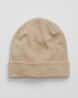 Buy Beige Caps & Hats for Men by GAP Online | Ajio.com