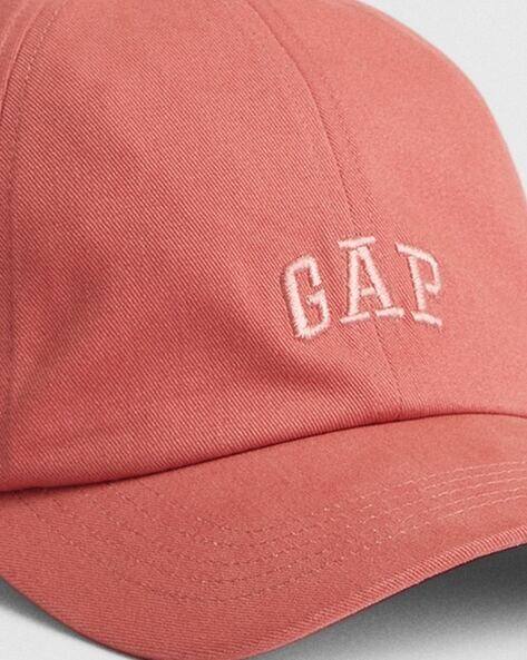 Buy Red Caps & Hats for Men by GAP Online | Ajio.com