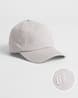 Buy Grey Caps & Hats for Men by GAP Online | Ajio.com