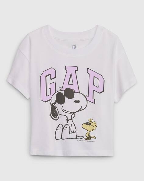 T-shirts And Tops