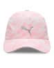 Buy Pink Caps & Hats for Men by PUMA Online | Ajio.com