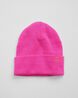 Buy Pink Caps, Scarves & More for Girls by Gap Kids Online | Ajio.com