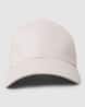 Buy Beige Caps & Hats for Women by ONLY Online | Ajio.com