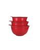 Buy Red Kitchen Tools for Home & Kitchen by KitchenAid Online | Ajio.com