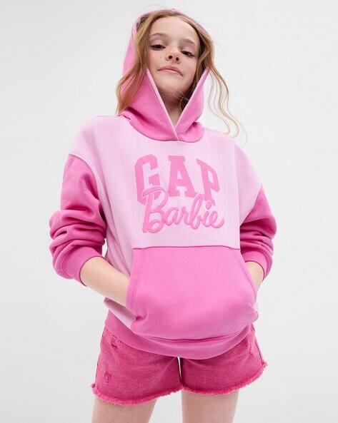 Gap hoodie girl store