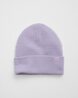 Buy Purple Caps, Scarves & More for Girls by Gap Kids Online | Ajio.com
