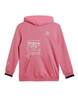 Buy Pink Sweatshirts & Hoodie for Boys by PUMA Online | Ajio.com