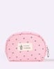 Buy Pink Utility Bags for Women by YOUSTA Online | Ajio.com