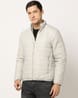Buy Grey Jackets & Coats for Men by Teamspirit Online | Ajio.com