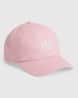 Buy Pink Caps & Hats for Women by GAP Online | Ajio.com