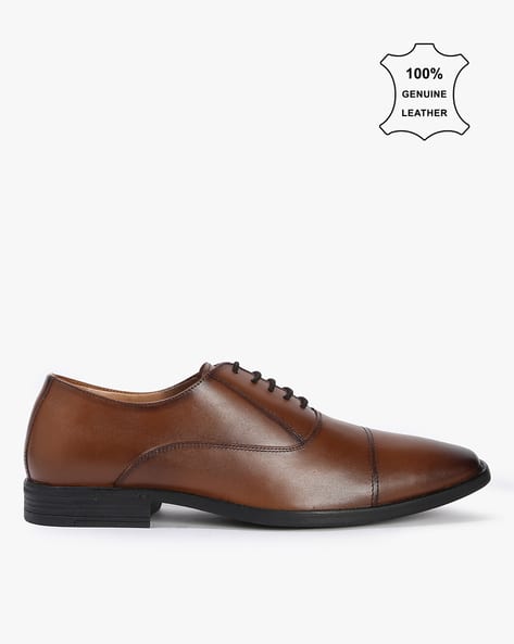 Formal Shoes