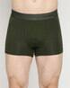 Buy Olive Trunks for Men by UNDERJEANS Online | Ajio.com