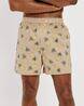 Buy Beige Boxers for Men by AMERICAN EAGLE Online | Ajio.com