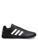 Buy Black Sports Shoes for Men by ADIDAS Online | Ajio.com