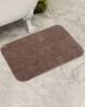 Buy Rust Bath Mats for Home & Kitchen by GRHAMOY Online | Ajio.com