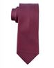 Buy Maroon Ties for Men by THE TIE HUB Online | Ajio.com