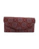 Buy Maroon Cases for Women by Style Bite Online | Ajio.com