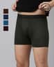 Buy Assorted Trunks for Men by DIXCY JOSH Online | Ajio.com