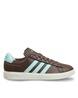 Buy Brown Sports Shoes for Men by ADIDAS Online | Ajio.com