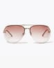 Buy Pink Sunglasses for Women by Marks & Spencer Online | Ajio.com