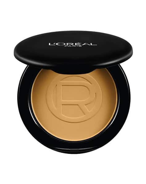 Loreal face powder store