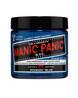 Buy voodoo blue Hair Styling for Women by Manic Panic Online | Ajio.com