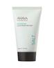 Buy multi Bath & Shower for Women by AHAVA Online | Ajio.com