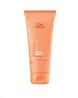 Buy multi Face Care for Women by WELLA PROFESSIONALS Online | Ajio.com